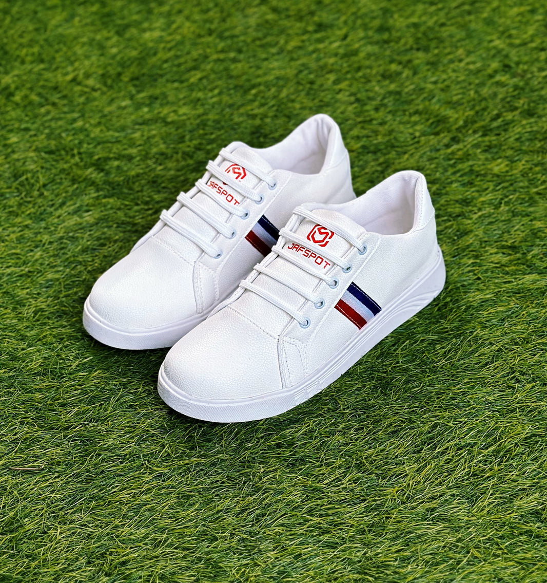 Sneaker Shoes – Jafspot