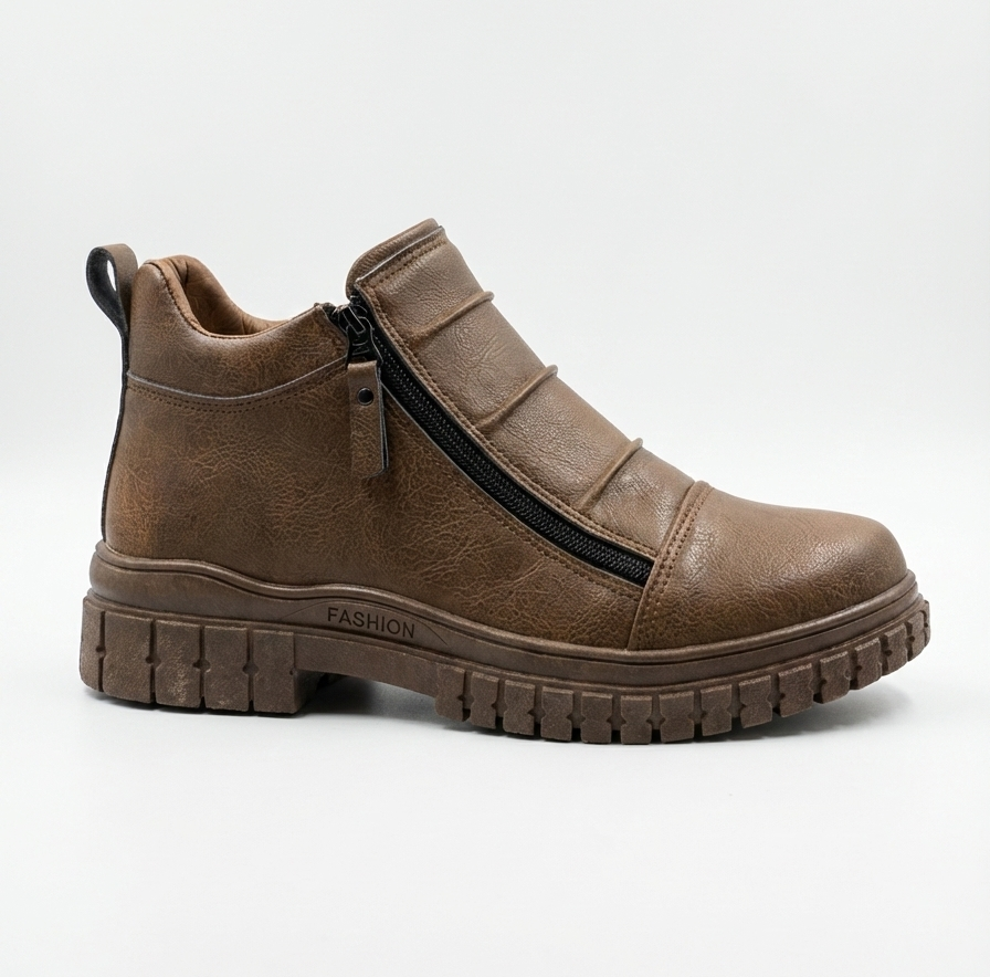 StrapUp For Men – Jafspot