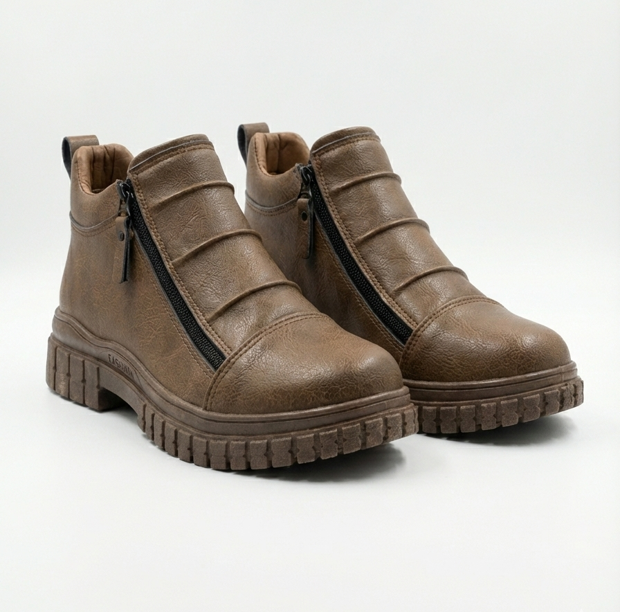 StrapUp For Men – Jafspot