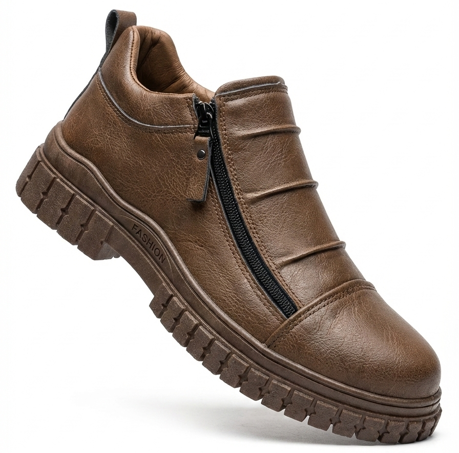 StrapUp For Men – Jafspot