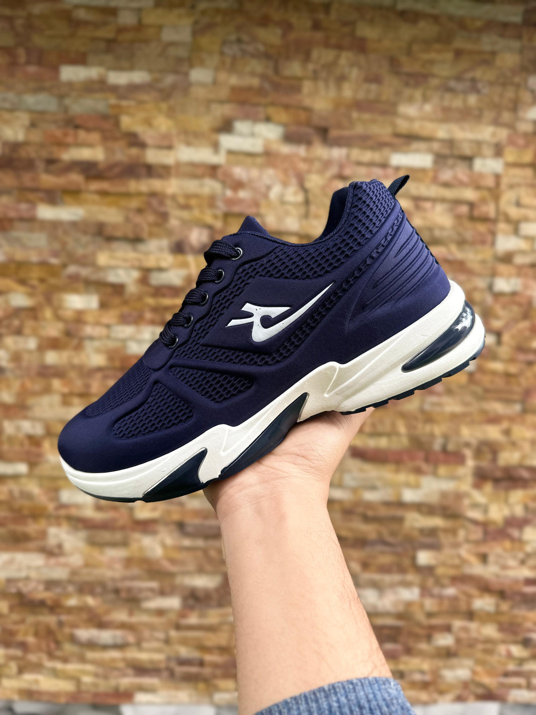 Sneaker Shoes – Jafspot